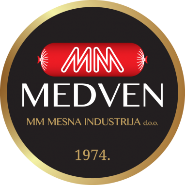 Medven